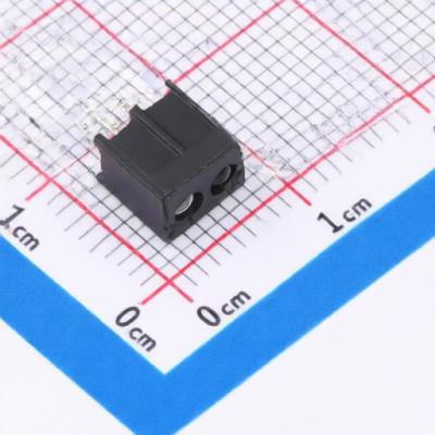 China Reflective Type Sensor Harvatek HV-22S064065242BT210F30 with Black PT Lens and High Analytic Capabilities for sale