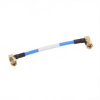 China Precision engineered HenryTech HL-SMAMW-141-SMAMW-100MM component ideal for 100MM size requirements for sale