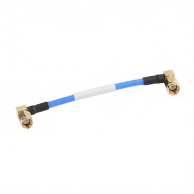 China Precision engineered HenryTech HL-SMAMW-141-SMAMW-100MM component ideal for 100MM size requirements for sale