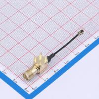China Durable industrial component HJ Tech 3C0224A04-014 designed for robust operation in harsh conditions for sale