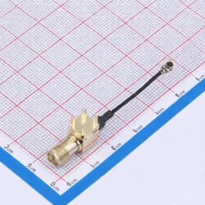 China Durable industrial component HJ Tech 3C0224A04-014 designed for robust operation in harsh conditions for sale