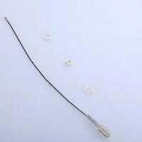 China HJ Tech 1.13-SMA-L 200mm product offering operation and durable construction for demanding applications for sale
