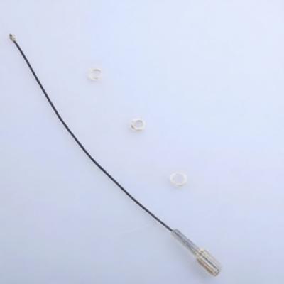 China HJ Tech 1.13-SMA-L 200mm product offering operation and durable construction for demanding applications for sale