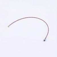 China Connector HRS HRMP-ML51LP-DTR178-350RS designed to meet reliability standards in automotive devices for sale