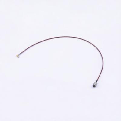China Connector HRS HRMP-ML51LP-DTR178-350RS designed to meet reliability standards in automotive devices for sale