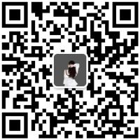 China High response frequency amr magnetic switch sensor HUAXIN VCS1375S with consumption and compact size for sale