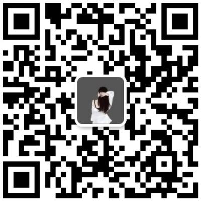 China High response frequency amr magnetic switch sensor HUAXIN VCS1375S with consumption and compact size for sale