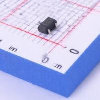 China Magnetic Flux Density Sensor HUAXIN HX6659ISO-D Linear Hall Effect Sensor with Wide Voltage Range for sale