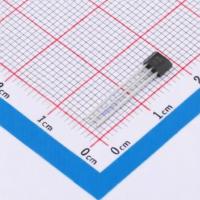 China Bipolar Hall switch IC HXY MOSFET HSS41F with temperature compensation and high voltage surge resistance for sale