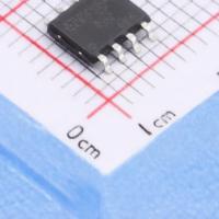 China Single dual die programmable linear Hall sensor with analog output Infineon TLE4997A8DXUMA1 sensor IC for sale