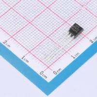 China Digital Temperature Sensor HXY MOSFET HDS18B20 12 bit Celsius Measurement Single Wire Interface for sale