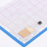 China Infineon TLE4998C3 programmable linear Hall sensor with low drift output and enhanced SENT interface features for sale