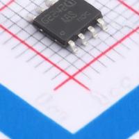 China Robust linear Hall sensor Infineon TLE4997A8XUMA1 with programmable design and stable analog output for sale