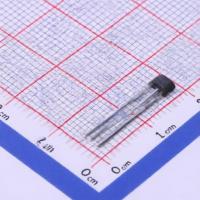 China Unipolar Hall Effect Sensor HUAXIN HX3144UA with Wide Supply Voltage and High Load Current Capability for sale