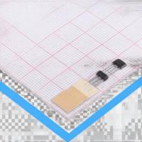 China automotive sensor Infineon TLE4929CXHAM18NHAMA1 with magnetic stray field robustness and direction detection features for sale