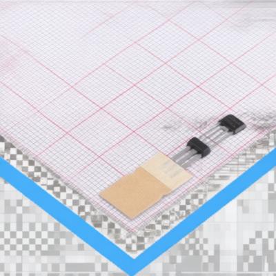 China automotive sensor Infineon TLE4929CXHAM18NHAMA1 with magnetic stray field robustness and direction detection features for sale