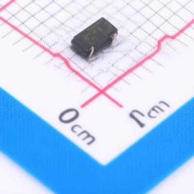 China Stable Switching Threshold Infineon TLE4906-2K Unipolar Hall Switch for Automotive Position Detection for sale