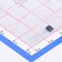 China Magnetic sensor IC HUAXIN HX6474KUA featuring wide supply voltage and high sensitivity for industrial for sale