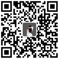 China two dimensional magnetic switch sensor HUAXIN VCS2395S featuring AMR technology and wide temperature range for sale