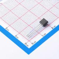 China Temperature Measurement Device HXY MOSFET DS18B20 with Parasitic Power Mode and Wide Range Accuracy for sale