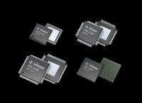China Energy wind turbine power conversion modules Infineon TLE4926CHTNE6747HAMA1 for system operation for sale