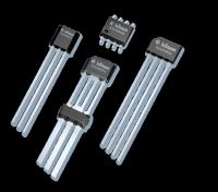 China Energy wind turbine power conversion modules Infineon TLE4926CHTNE6747HAMA1 for system operation for sale