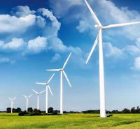 China Energy wind turbine power conversion modules Infineon TLE4926CHTNE6747HAMA1 for system operation for sale