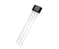 China High sensitivity Hall Effect latch Infineon TLI4946KHTSA1 for air conditioning and pump applications for sale