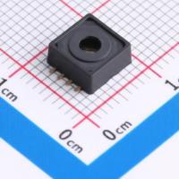 China Miniaturized Analog Pressure Sensor IC Infineon KP229E3518 with BiCMOS Capacitive Sensing Technology for sale