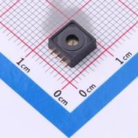China Infineon KP216K1409 Analog Manifold Air Pressure Sensor IC with 15 to 115 kPa Range and High Accuracy for sale