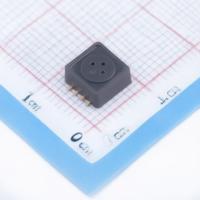China Pressure sensor Infineon KP305XTMA1 for side crash pedestrian and front crash detection in vehicles for sale