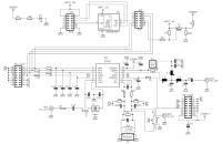 China TPMS Sensor Infineon SP400-11-01 Featuring Glass Silicon Glass MEMS Sensor and Integrated LF Receiver for sale
