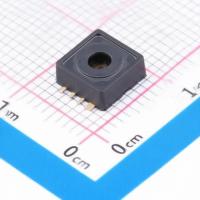 China Miniaturized Analog Absolute Pressure Sensor Infineon KP229E2701XTMA1 for Industrial and Automotive for sale