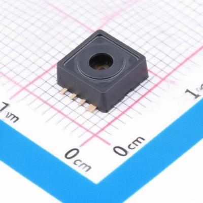 China Miniaturized Analog Absolute Pressure Sensor Infineon KP229E2701XTMA1 for Industrial and Automotive for sale