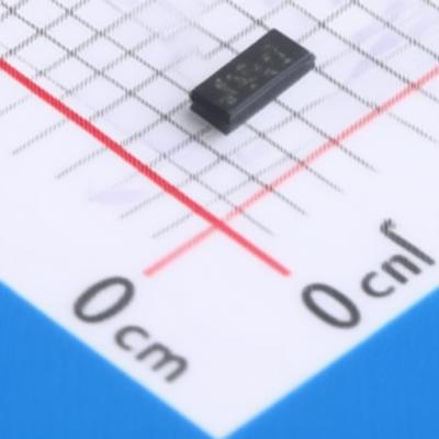China Precise Rotational Speed Sensor Infineon TLE49663KHTSA1 Featuring Active Error Compensation Technology for sale