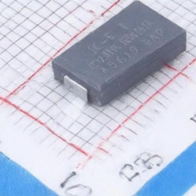 China High Reliability NTC Thermistor JK-ET JT72NTC030M060A4 RoHS Compliant Halogen Free Component for sale