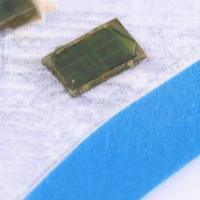 China Integrated Antenna 60 GHz FMCW Radar Sensor Infineon BGT60TR13CE6327XUMA1 with Independent Operation for sale
