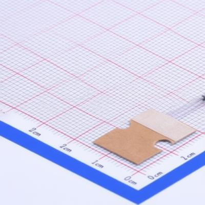 China Digital Hall Sensor Infineon TLE4905LE6433 for Position Sensing and Motor Commutation Applications for sale