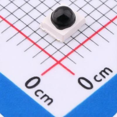 China Light Controlled Phototransistor JNJOPTO JNJ-PT2835F30-A1 3036 Series Featuring 940nm Wavelength and 30 Degree Viewing Angle for sale