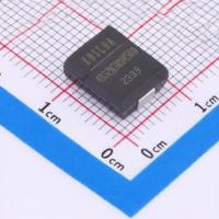 China Temperature Control NTC Thermistor KNSCHA 192NTC0017 for Electronic Circuits and Lighting Applications for sale