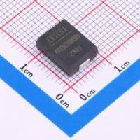 China NTC thermistor KNSCHA 192NTC0001 designed for power supplies energy saving lighting and electronic circuits for sale
