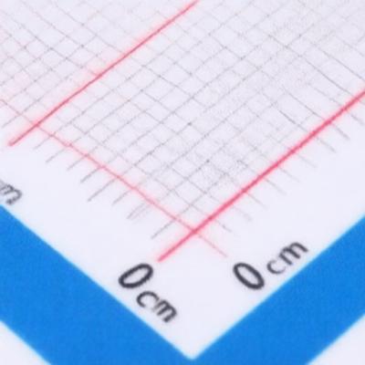 China Digital vibration sensor with MEMS transducer buffer and ADC technology Knowles V2S200D multimode sensor for sale