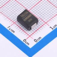 China Thermistor KNSCHA 192NTC0004 designed for power supplies electronic circuits and energy saving lamps for sale