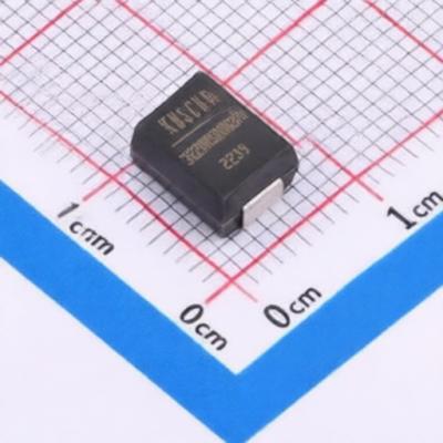 China Thermistor KNSCHA 192NTC0004 designed for power supplies electronic circuits and energy saving lamps for sale