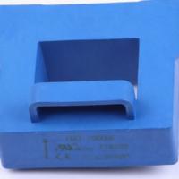 China hall effect current transducer LEM hat1000-s for dc ac and pulsed currents in industrial environments for sale