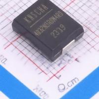 China Precision NTC Thermistor KNSCHA 192NTC0003 for Accurate Resistance Measurement in Electronic Circuits for sale