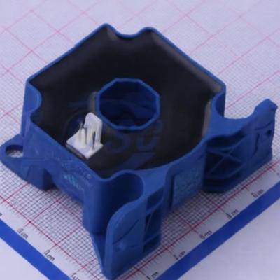 China Closed loop current transducer LEM LF210-S for accurate measurement of DC AC and pulsed currents in industrial applications for sale