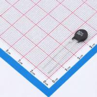 China Temperature Dependent Resistance Device KNSCHA 206RV190 NTC Thermistor for Precision Thermal Sensing for sale