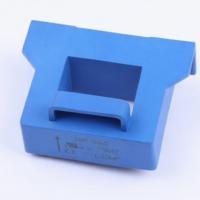 China Current measurement sensor LEM hat500-s with galvanic isolation and high immunity to external interference for sale