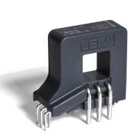 China Accurate Hall Effect Current Sensor LEM HO 25-P Providing Measurement for Industrial Current Monitoring for sale